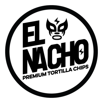 El Nacho